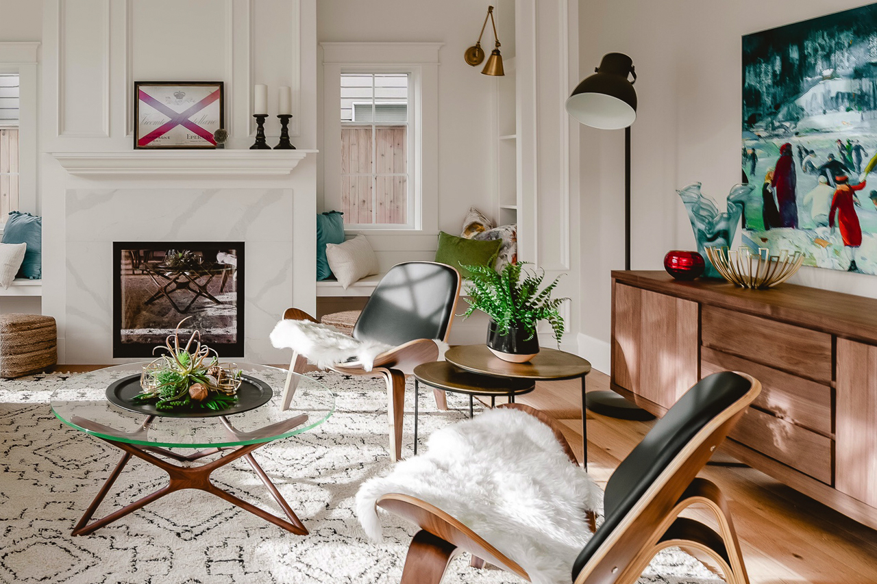 Maxine Whitehead Design | Interior Design | South Okanagan | Osoyoos ...